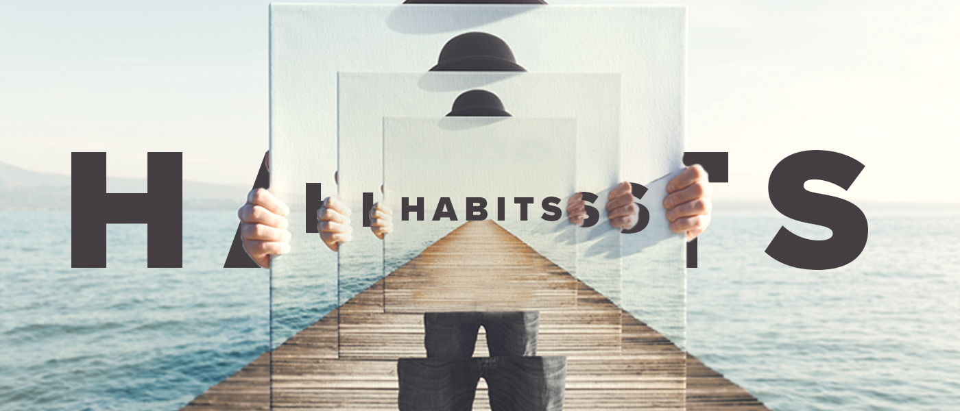 Current Series | Mecklenburg Community Church