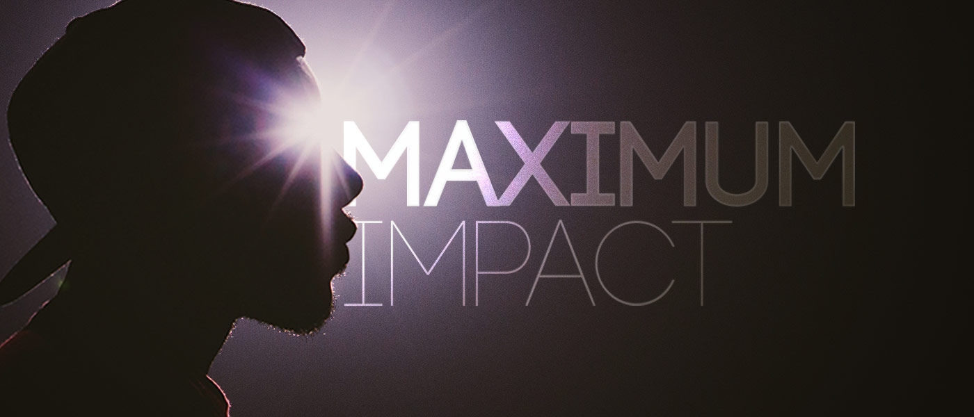 Current Series | Mecklenburg Community Church